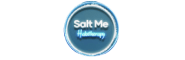 Salt Me Halotherapy is a Wellness Center in Los Alamitos, CA 90720